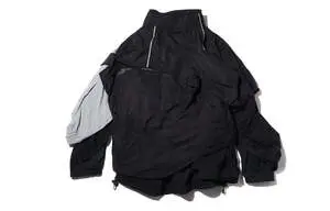 Nike Lab Collection Nrg Dh Jacket
