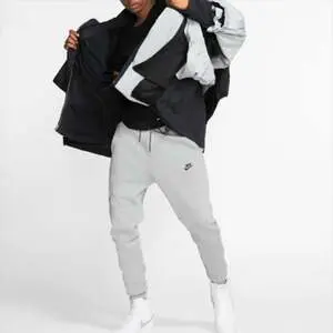 Nike Lab Collection Nrg Dh Jacket
