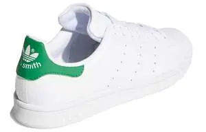 Adidas Stan Smith Sneakers - White