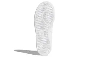 Adidas Stan Smith Sneakers - White