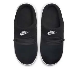 Nike Burrow Sandals - Black