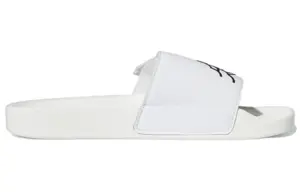 Adidas Jeremy Scott X Adilette Wings Slides