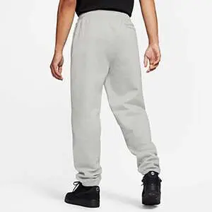 StÜssy X Nike International Sweatpants - Grey
