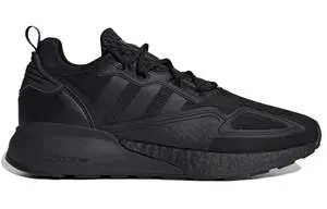 Adidas Zx 2k Boost Sneakers