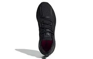 Adidas Zx 2k Boost Sneakers