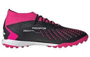 Adidas Predator Accuracy.1 Tf Football Boots