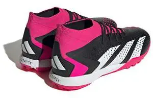 Adidas Predator Accuracy.1 Tf Football Boots