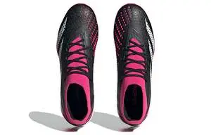 Adidas Predator Accuracy.1 Tf Football Boots