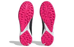 Adidas Predator Accuracy.1 Tf Football Boots