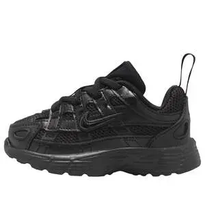 Nike P-6000 - Black