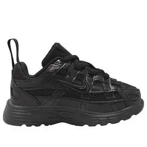 Nike P-6000 - Black