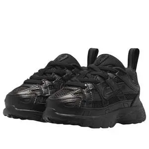 Nike P-6000 - Black