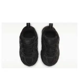 Nike P-6000 - Black