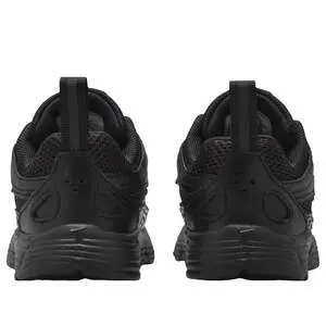 Nike P-6000 - Black