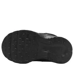 Nike P-6000 - Black