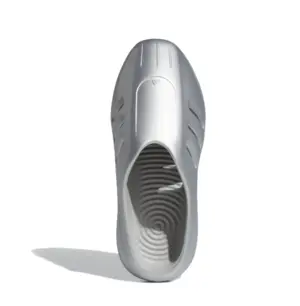 Adidas Adifom Iiinfinity Mule - Silver