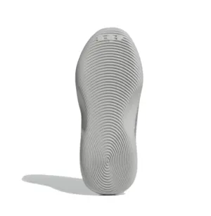 Adidas Adifom Iiinfinity Mule - Silver