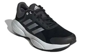Adidas Response Sneakers