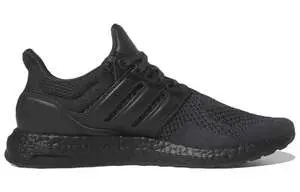 Adidas Ultraboost 1.0 Dna "carbon - Black