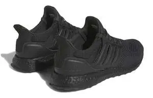 Adidas Ultraboost 1.0 Dna "carbon - Black