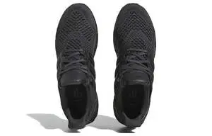 Adidas Ultraboost 1.0 Dna "carbon - Black