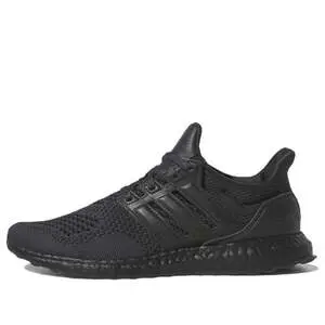 Adidas Ultraboost 1.0 Dna "carbon - Black