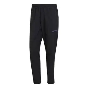 Adidas Originals Adaptive Track Pants - Black