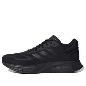 Adidas Duramo Sl 2.0 Low Top Sneakers - Black