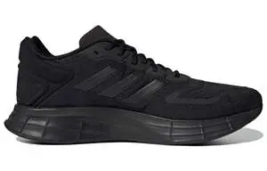 Adidas Duramo Sl 2.0 Low Top Sneakers - Black