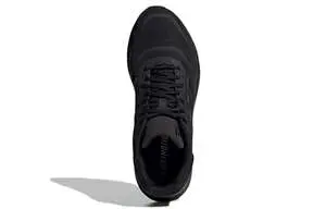 Adidas Duramo Sl 2.0 Low Top Sneakers - Black