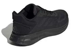 Adidas Duramo Sl 2.0 Low Top Sneakers - Black