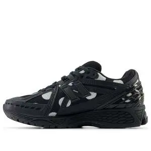 NEW BALANCE 1906r 'polka Dot Phantom' Sneakers