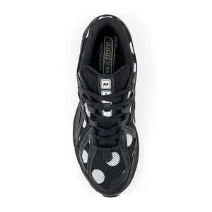 NEW BALANCE 1906r 'polka Dot Phantom' Sneakers