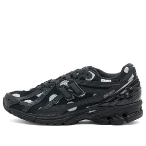 NEW BALANCE New Balance 1906R 'Polka Dot Phantom' Sneakers Black