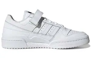 Adidas Swarovski X Originals Forum Low