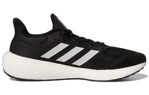 Adidas Pureboost 22 Sneakers