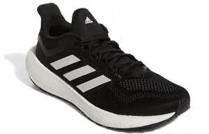Adidas Pureboost 22 Sneakers - Black/white