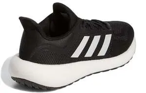 Adidas Pureboost 22 Sneakers - Black/white