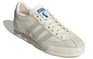 Adidas Liam Gallagher X Lg2 Spzl Sneakers