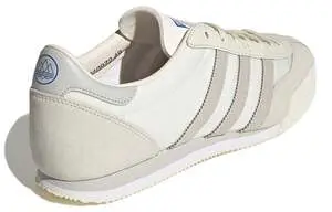 Adidas Liam Gallagher X Lg2 Spzl Sneakers