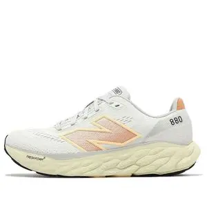 NEW BALANCE 880 V14 Athletic Sneakers - Reflection/peach Blossom/copper
