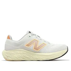 NEW BALANCE 880 V14 Athletic Sneakers