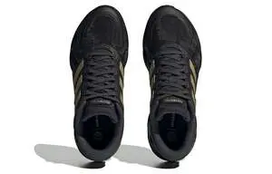 Adidas Climacool Sneakers