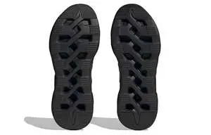 Adidas Climacool Sneakers