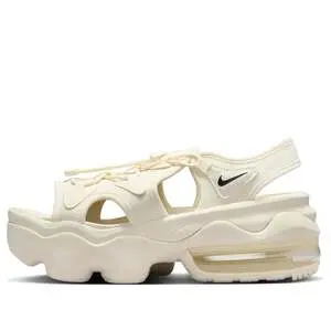 Nike Max Koko Sandal - Beige