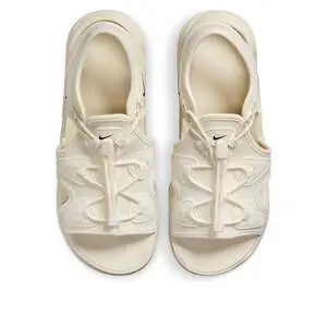Nike Max Koko Sandal - Beige