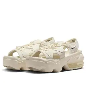Nike Max Koko Sandal - Beige