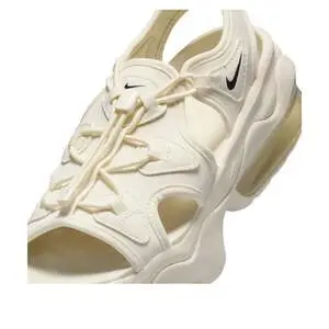 Nike Max Koko Sandal - Beige