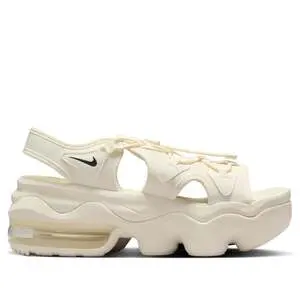 Nike Max Koko Sandal - Beige