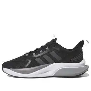 Adidas Alphabounce+ Athletic Sneakers